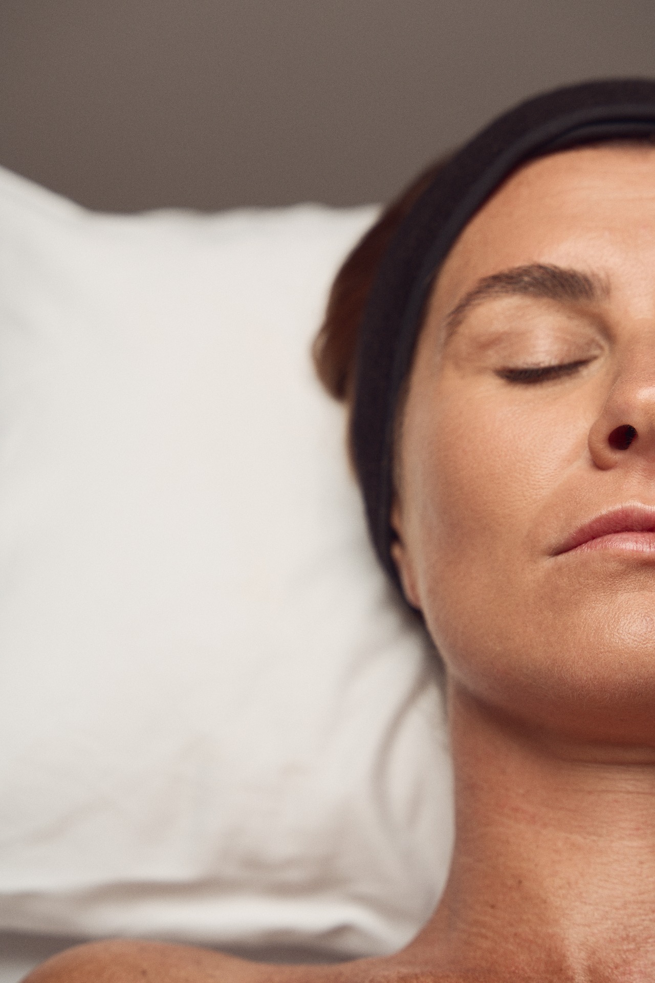 URGO DNA Treatment - Demya